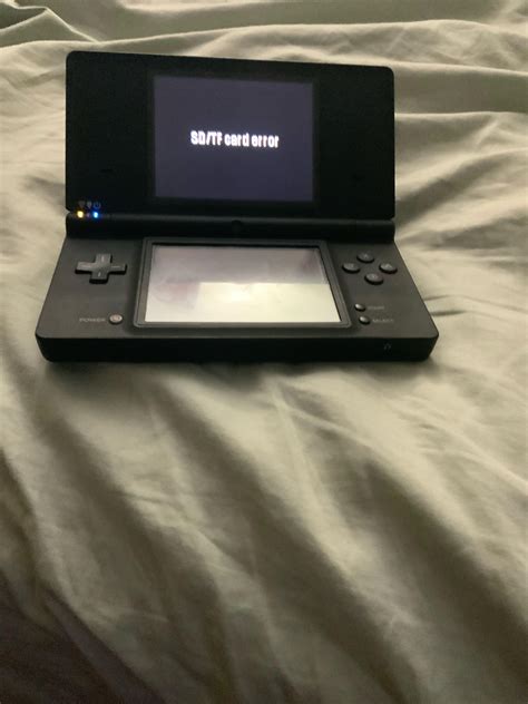 Looking For The Nintendo Dsi Menu Ui Sound Effects R Nds