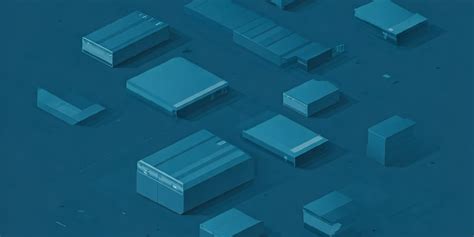 Managing Revisions In Azure Container Apps Dev Community