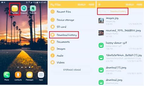 6 Best Ways To Empty Trash On Android Phone