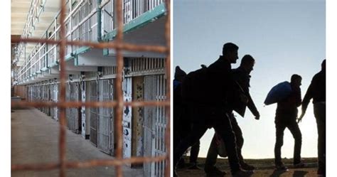 Килия за турчин издирван с европейска заповед за арест от Германия за трафик на хора