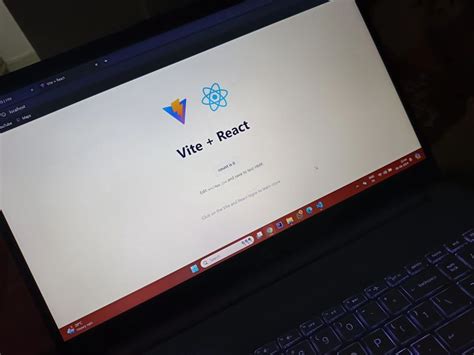 Krishna Aman On Linkedin Journey Continues ☄️