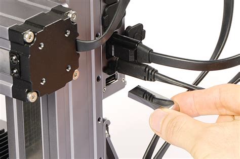 Snapmaker CNC V Snapmaker