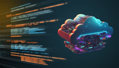Fixing Failed To Register A Serviceworker For Scope Error