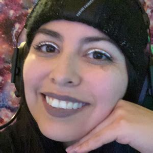 Hazyapollo Streamlabs