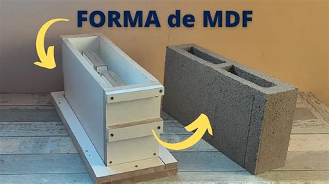 Concrete Block Cmu Sizes Shapes And Finishes Artofit