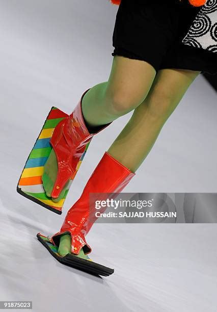 22 Mehak Jain Photos And High Res Pictures Getty Images