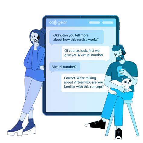 Callgear Speech Analytics Speech Analytics Tools That Empower Callgear