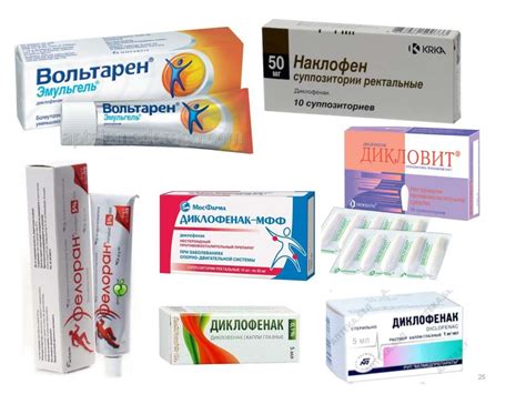 Противовоспалительные средства. Классификация НПВС. Лекция 10 ...