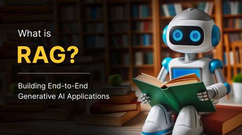 What Is Retrieval Augmented Generation Rag In Ai Benefits Use Cases And How It Works Ai