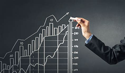 Renda Passiva O Que é Definição Tipos Opções E Como Investir