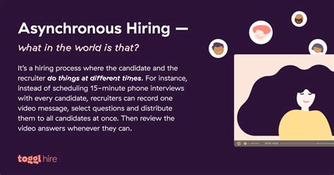 interview coding challenges a way to hire the best developers