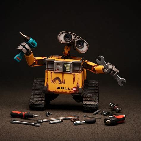 Building React Agents From Scratch A Hands On Guide Using Gemini