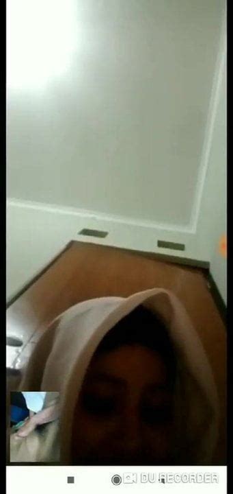 Jilbab Hd Porn Video Xhamster