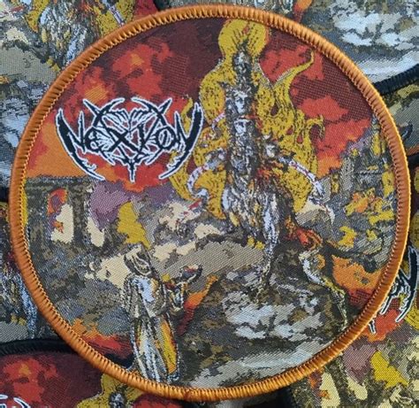 Purity Through Fire Shop Nexion Seven Oracles Patch