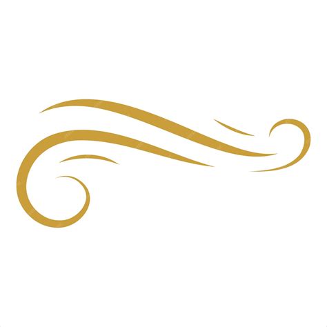 Premium Vector Wedding Curve Complex Ornament Design Collection