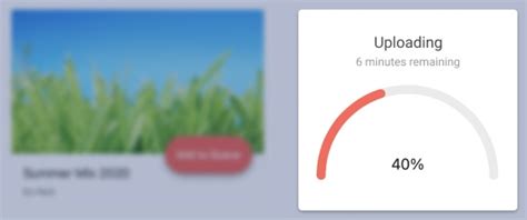 Aspnet Core Arcgauge Component Telerik Ui For Aspnet Core