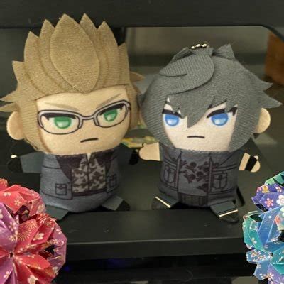 Tinyllama Tinyllama Twitter