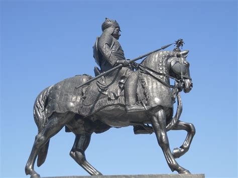 Maharana Pratap Wallpapers Top Free Maharana Pratap Backgrounds