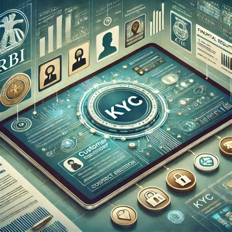 Rbi Tightens Kyc Framework With Amendments For Improved Compliance And Risk Management Zigram