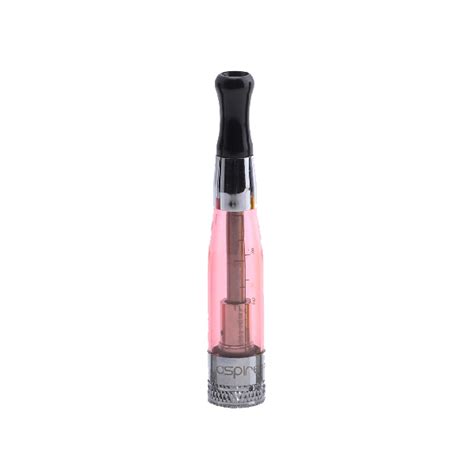 Aspire Ce5 Bdc Clearomizer 1 8ohm 1 8ml