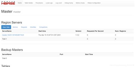 Idea远程连接hbase及其java Api实战 腾讯云开发者社区 腾讯云 Idea远程连接hbase及其java Api实战 腾讯云开发者社区 腾讯云