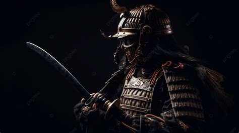 Samurai Warrior Wallpaper 1920x1080