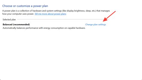 How To Fix Dell Monitor Entering Power Save Mode Error