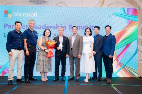 Yokogawa Votiva Solutions On Linkedin Yokogawavotivasolutions Yokogawa Microsoft Yvs