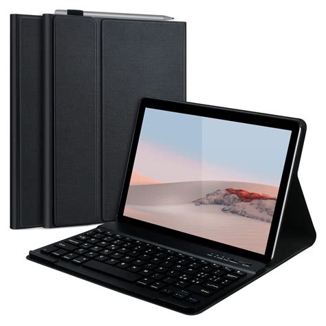 Buy Keyboard Case For Surface Go Surface Go Surface Go Wireless