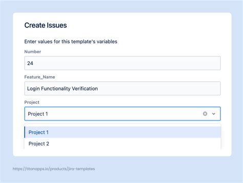 Jira For Testing How To Optimize Jira For Qa Need Atlassian Community
