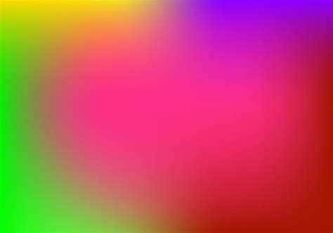 Premium Vector Gradient Abstruct Background Wallpapar Artwork