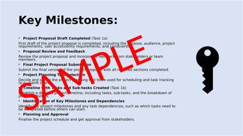 Dit L12 Component 1 Exploring User Interface Design Principles And