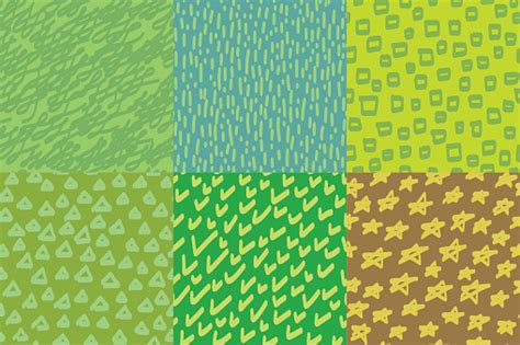 벡터 원활한 배경이미지 패턴 배경기술 손 드로잉 Abstrac 0명에 대한 스톡 벡터 아트 및 기타 이미지 0명 곡선