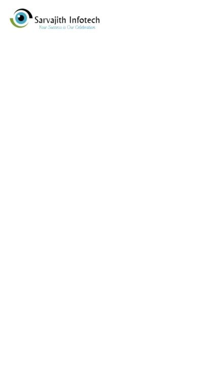 Shayamala Kamalakkannan Posted On Linkedin