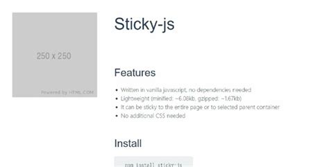 jquery加载和上传插件第17页 bootstrap模板库