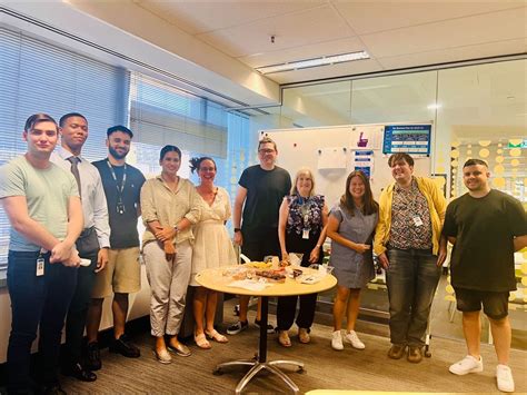 Nafisa Tasneem On Linkedin Lastdayatwork Newbeginnings