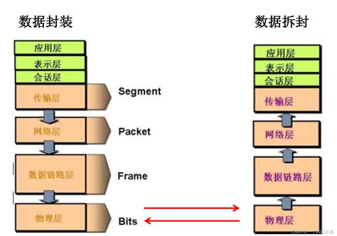 Java网络编程从0到1快速上手java 网络 Csdn博客