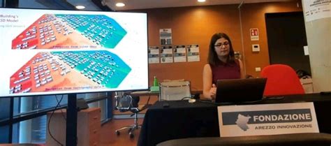 Reyhaneh Zeynali On Linkedin Geomatics Phd Knowledgesharing 2gg2023