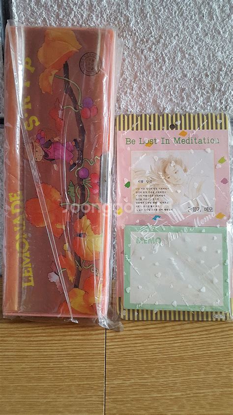 고전문구 필통 찰리채플린 라라 추억 예술작품 골동품 수집 중고나라