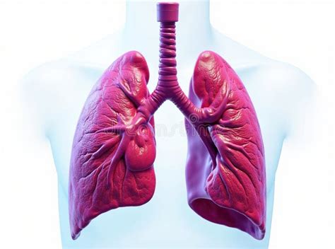 Detailed Axial Maximum Intensity Projection Stock Illustrations 3 Detailed Axial Maximum