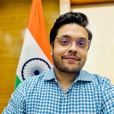 Deepanshu Singh Deepanshu27singh • Threads Say More