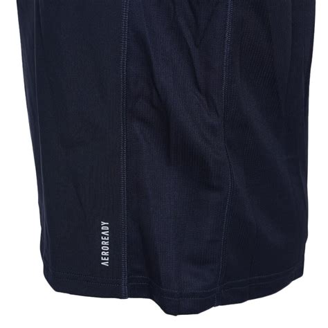 アディダス｜アディダス（adidas）（メンズ）オウン ザ ラン 1/2ジップ 長袖Tシャツ BL769-HL5998 - スポーツ用品は ...