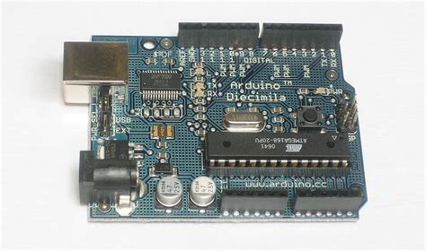 Analog Mems Microphone Expansion Board Based On Mp23abs1 For Stm32 Nucleoanalog Mems Microphone