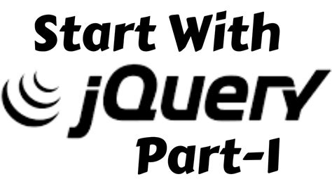Web Design Beginner Tutorial 2019 Bangla Java Script Jquery Part 1