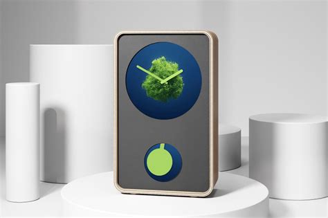 Karim Rashid Beeple And More Artists Collaborate To Create The World