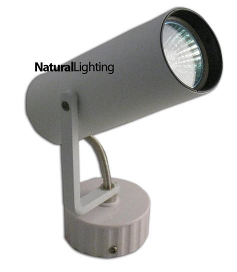 Jual Lampu Jalan Led Jual Lampu Led Spotlight D