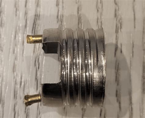 outdoor light fixture issue r home
