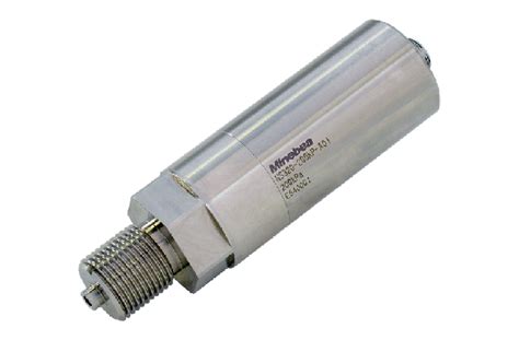 Ns320 Series Nmb Technologies