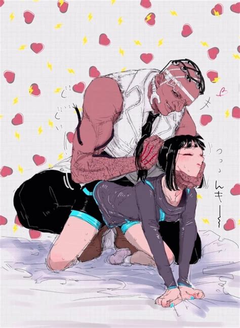 Rule 34 Asian Female Dbd Dead By Daylight Doctor Doggy Style Feng Min Herman Carter