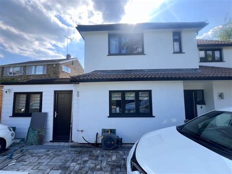 Nick Fatjon Sula On Linkedin 60mm Phenolic Insulation With Silicone